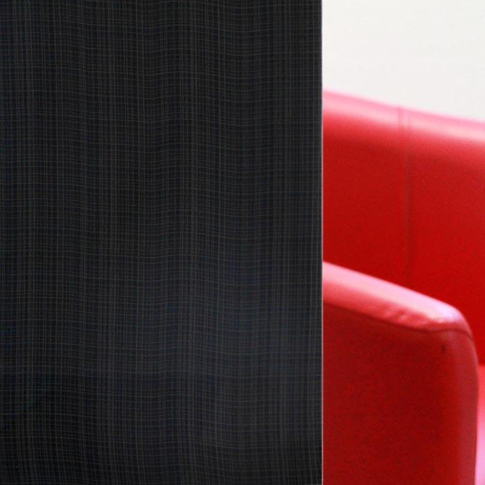 Natura Laminated Glass | My Laminated Glass