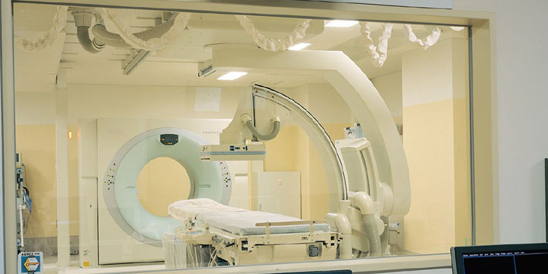 Xray Windows Xray Technique And Xray Analysis Radiolucent